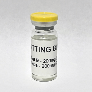 Chief Labs – Page 2